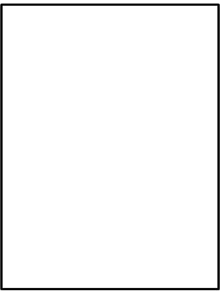 Blank Page | PDF