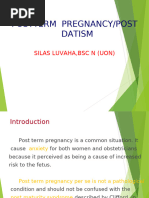 Main - CDC Boys Growth Chart 2 To 20 Years Stature For Age and Weight ...