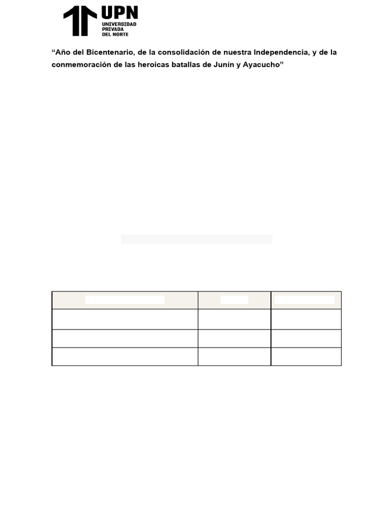 PC6 Aduanas | PDF | aduana | El comercio internacional