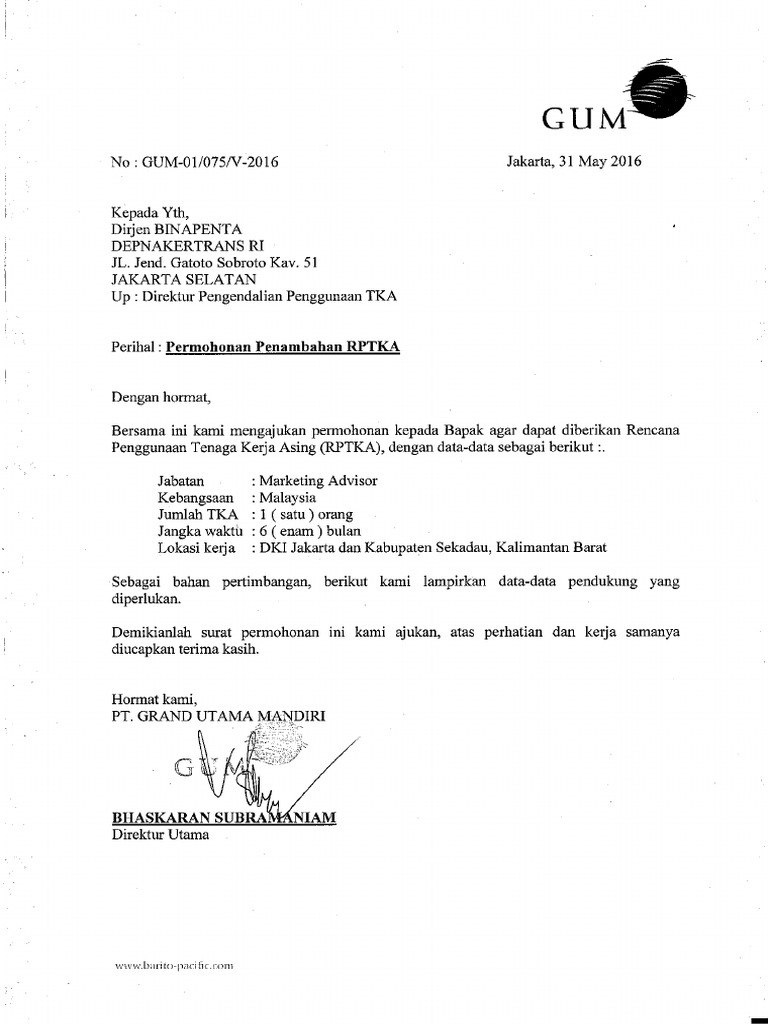 RPTKA-MRKTG ADV-04232015032452 | PDF