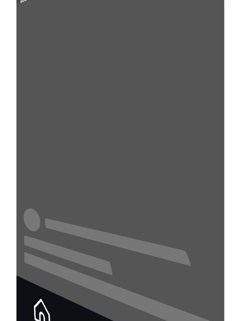 PDFReader 20250106 2256 | PDF