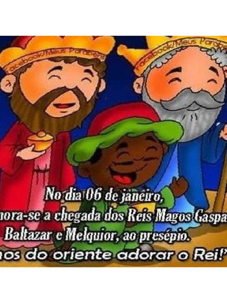 PDFReader 20250106 2250 | PDF