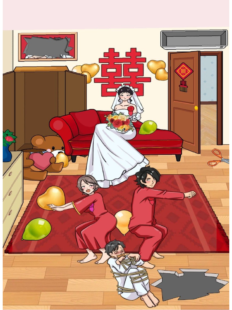 PDFReader 20250106 2251 | PDF