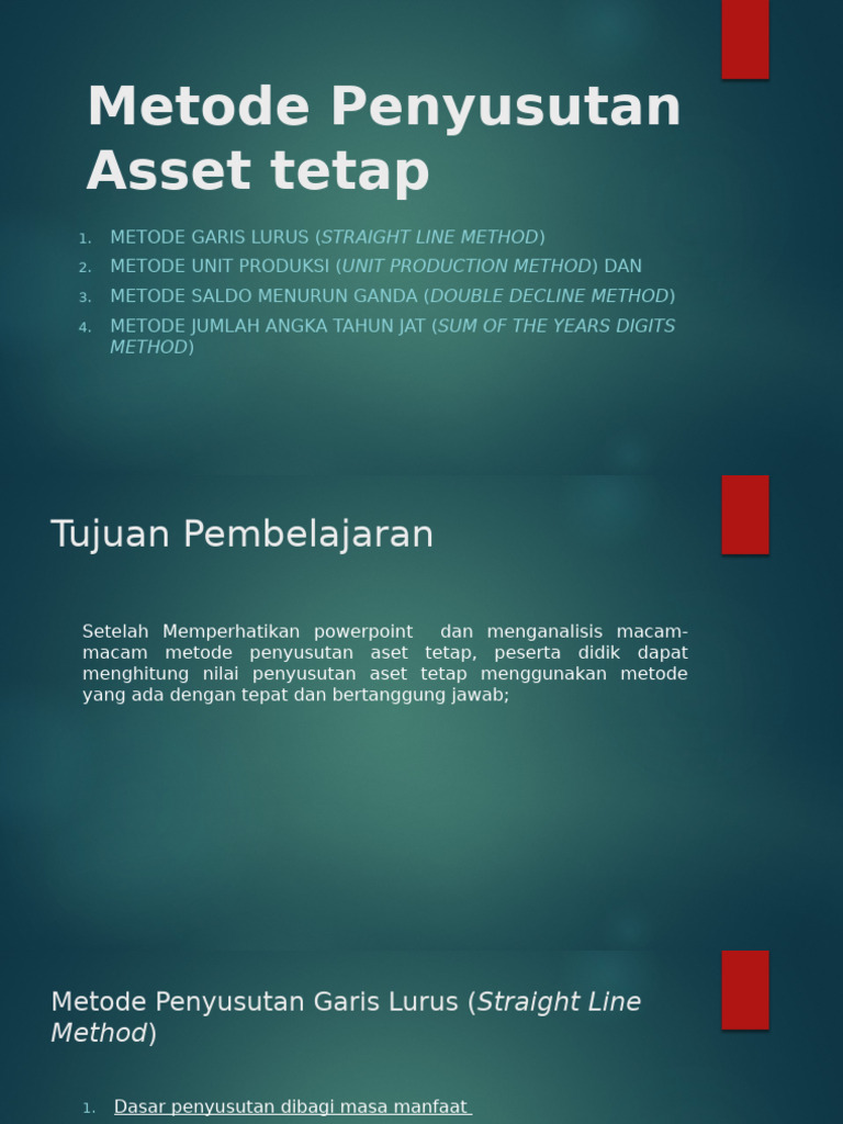 Media Pembelajaran Ke 2 PPL2 Siap Upload | PDF