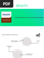Clipsal Full Catalogue | PDF | Electrical Connector | Solvent