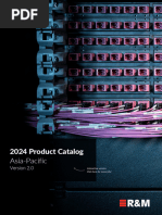 Clipsal Full Catalogue | PDF | Electrical Connector | Solvent