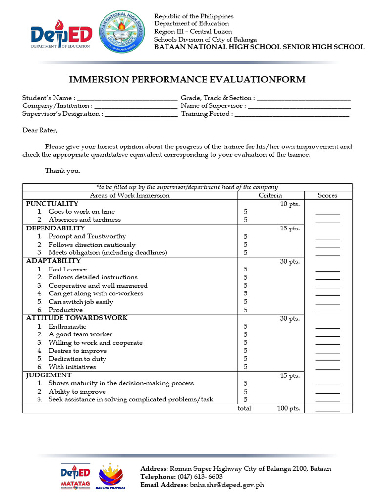 Form-6 | PDF | Learning | Cognition