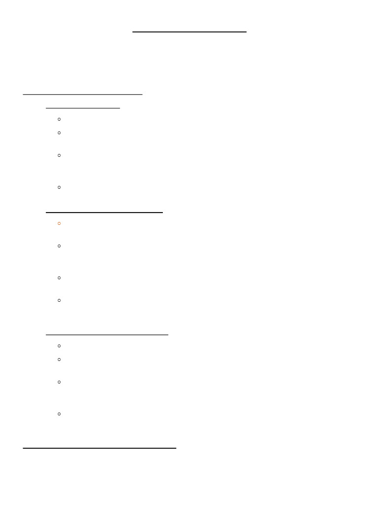 Pirámide Constrictiva de Población | PDF | Tasa de mortalidad | Economias