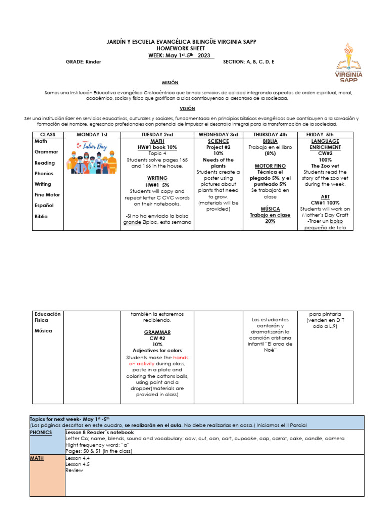 1682693569-KINDER HWS May 1st-5th | PDF