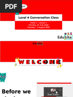 Nato Operations Planning Process | PDF | Nato | Crisis Management