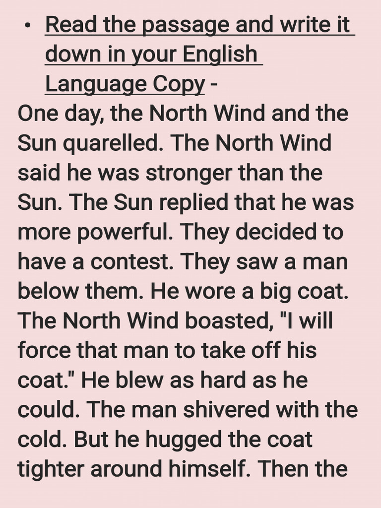 Weekend Assignment - 241130 - 075315 | PDF