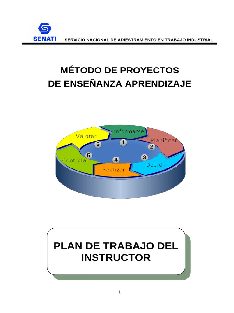 Formato-MPEA - Facilitador | PDF | Aprendizaje | Enseñando