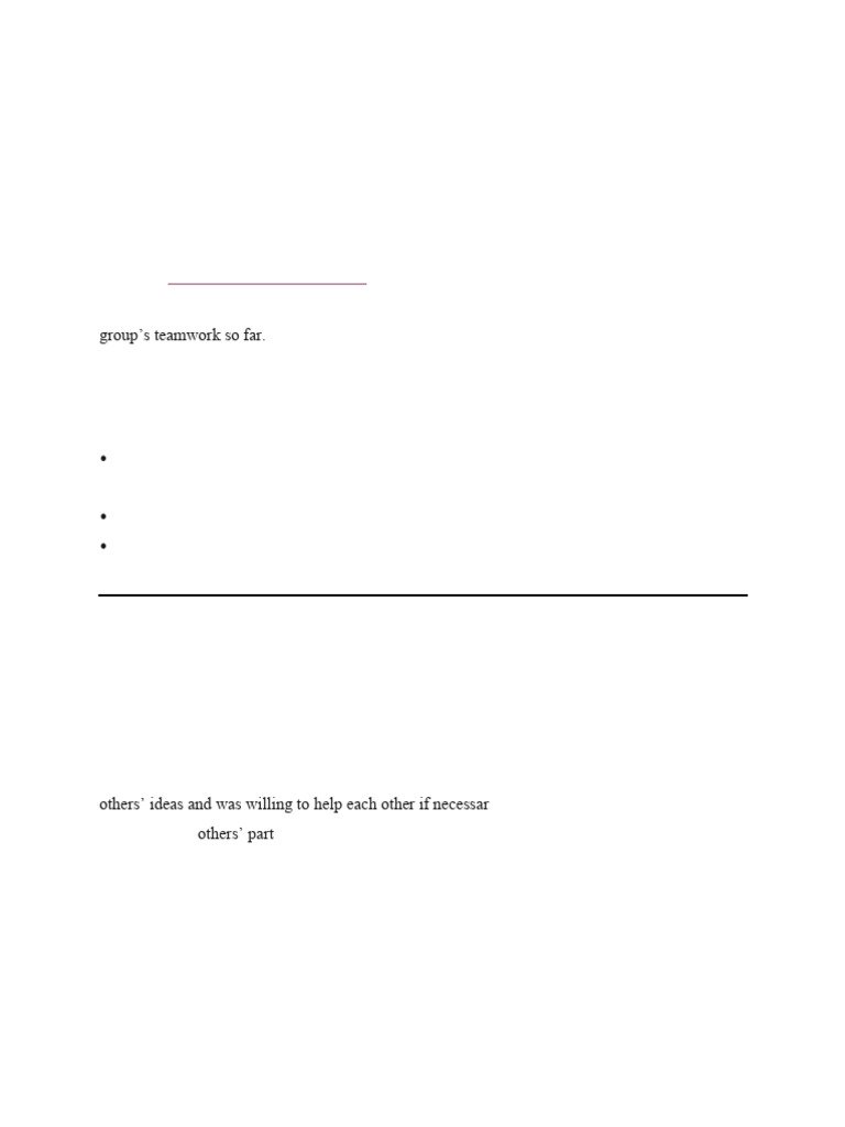 HW6.1 BAS-T323WSB-2 Tranthanhha | PDF