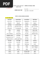 Saia LTL Freight BOL | PDF | Cargo | Bill Of Lading
