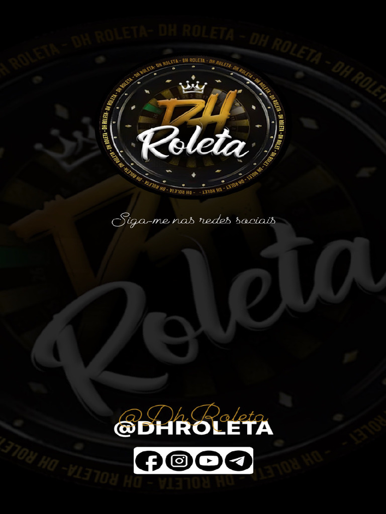 Soma e Sub - @DHROLETA | PDF