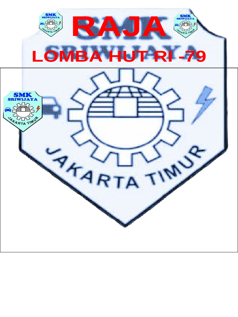 Label Juara Piala | PDF