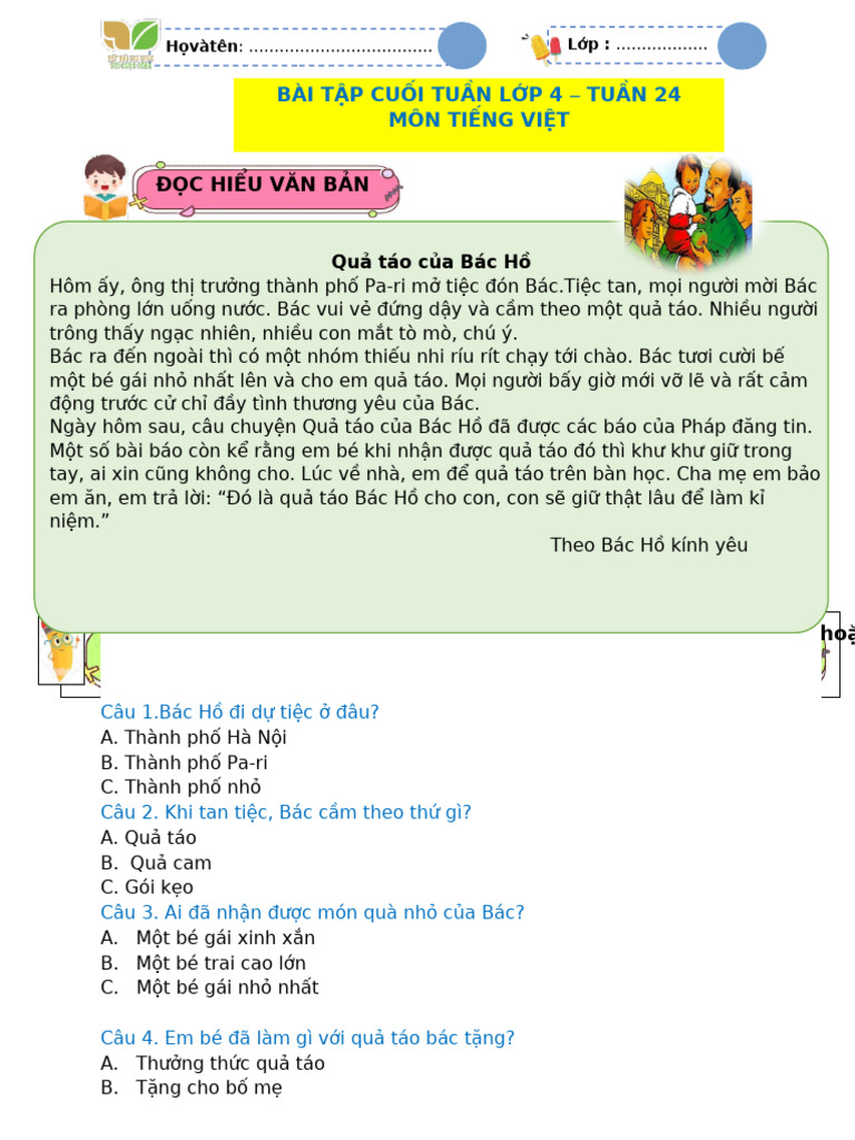 BTCT 24 - TV - KNTT | PDF