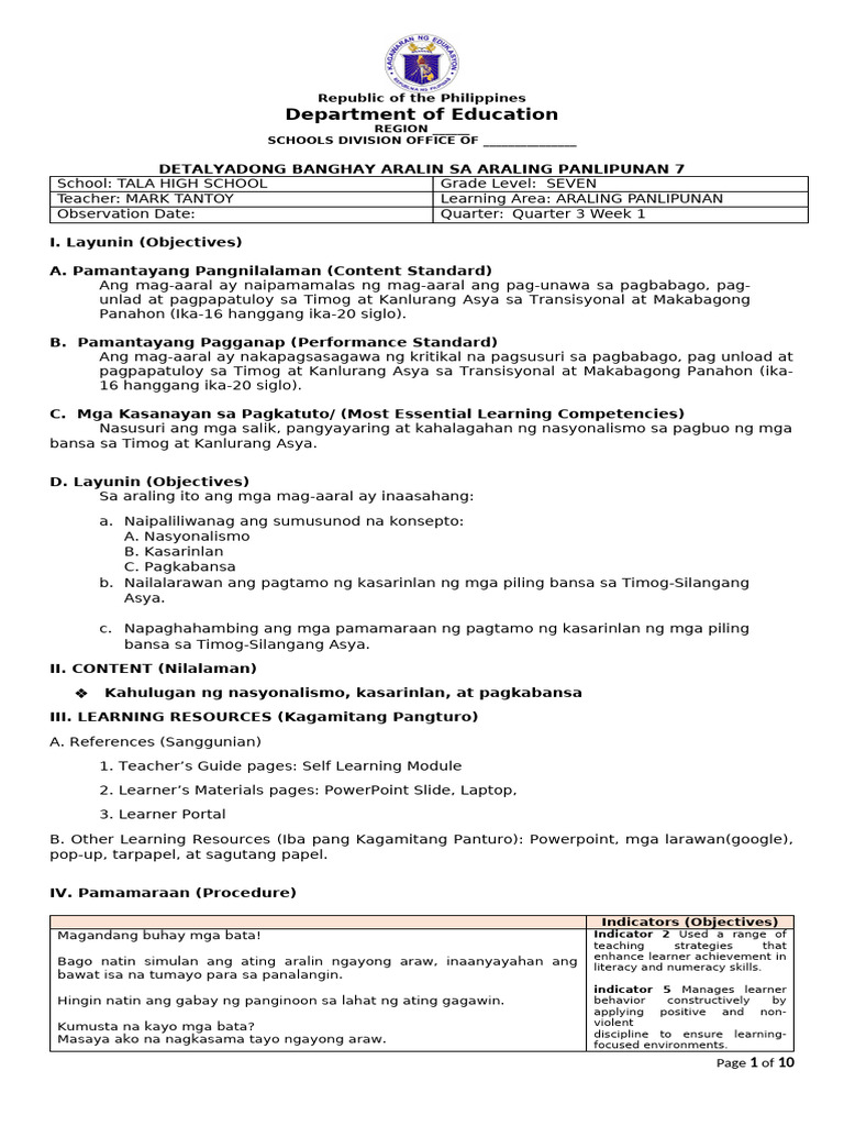 sample-deped-format | PDF