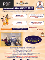 Ucsp - State and Non State Institutions | PDF | Presidents Of The ...