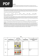 Charge Equilibration in Molecular Dynamics | PDF | Molecular Dynamics | Ion