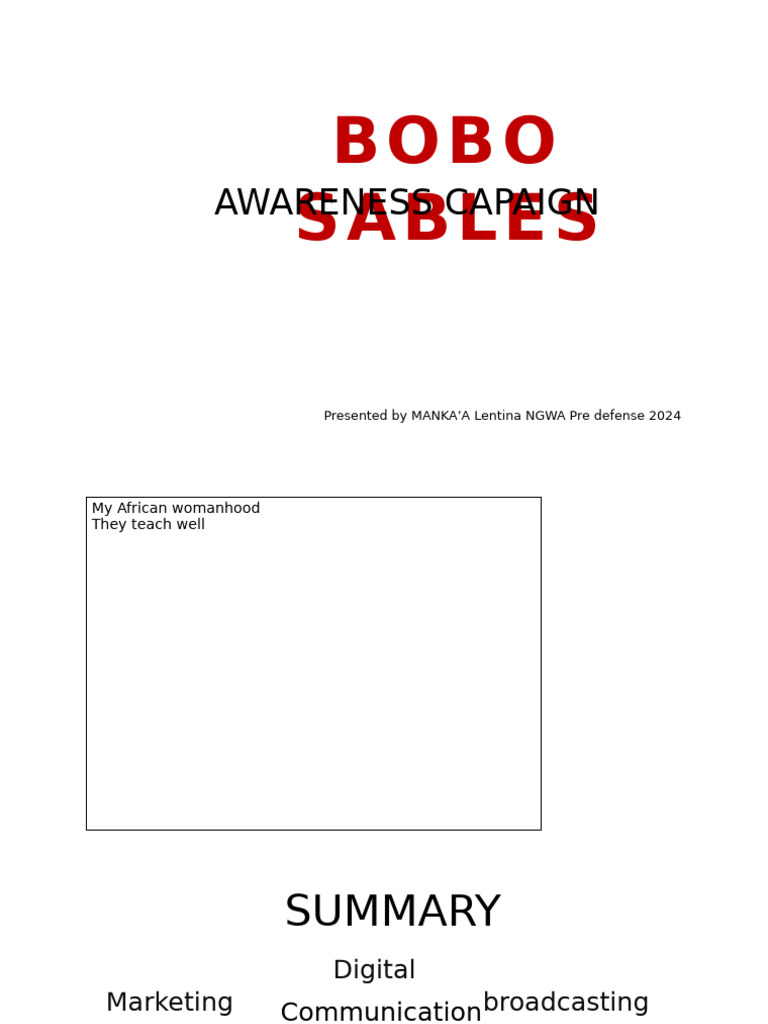 lentina | PDF | Marketing | Economies