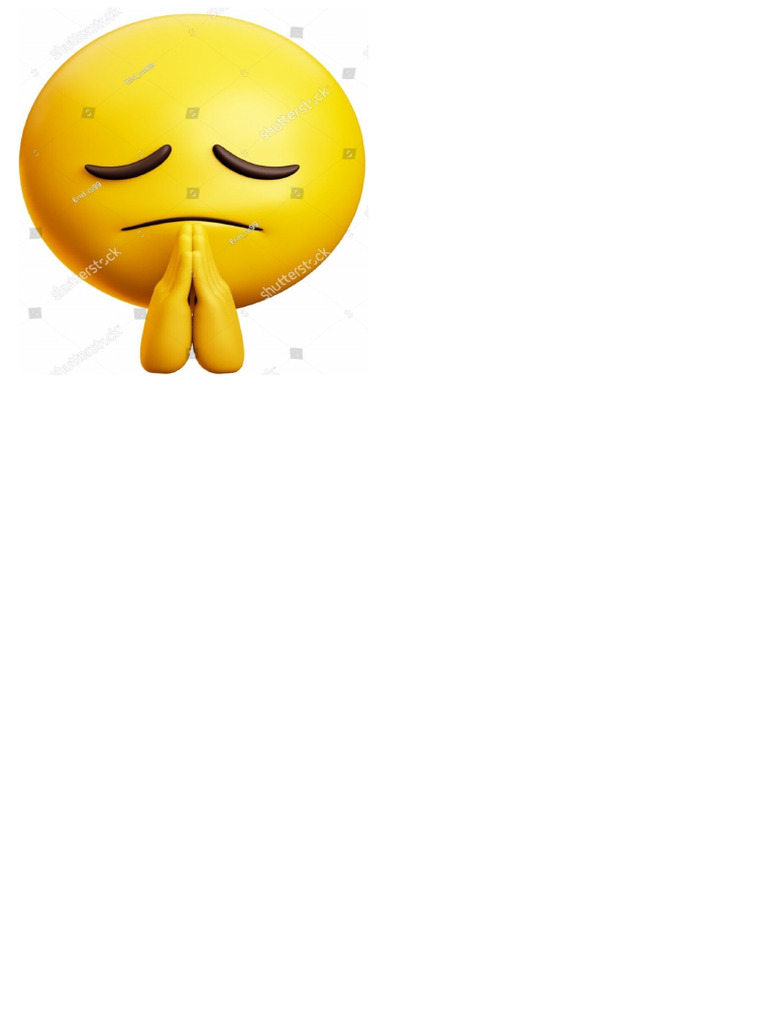 Emoji | PDF