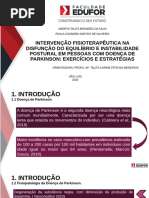 FTSTS - Sentar e Levantar | PDF | Tempo | Músculo