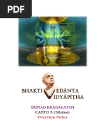 Goloka Chart HD | PDF