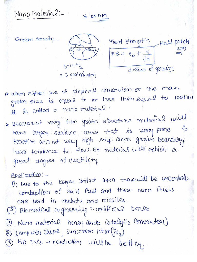 selfstudys_com_file (7) | PDF