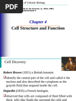 1-E. Crossmatching by Immediate-Spin | PDF | Blood Plasma | Clinical ...
