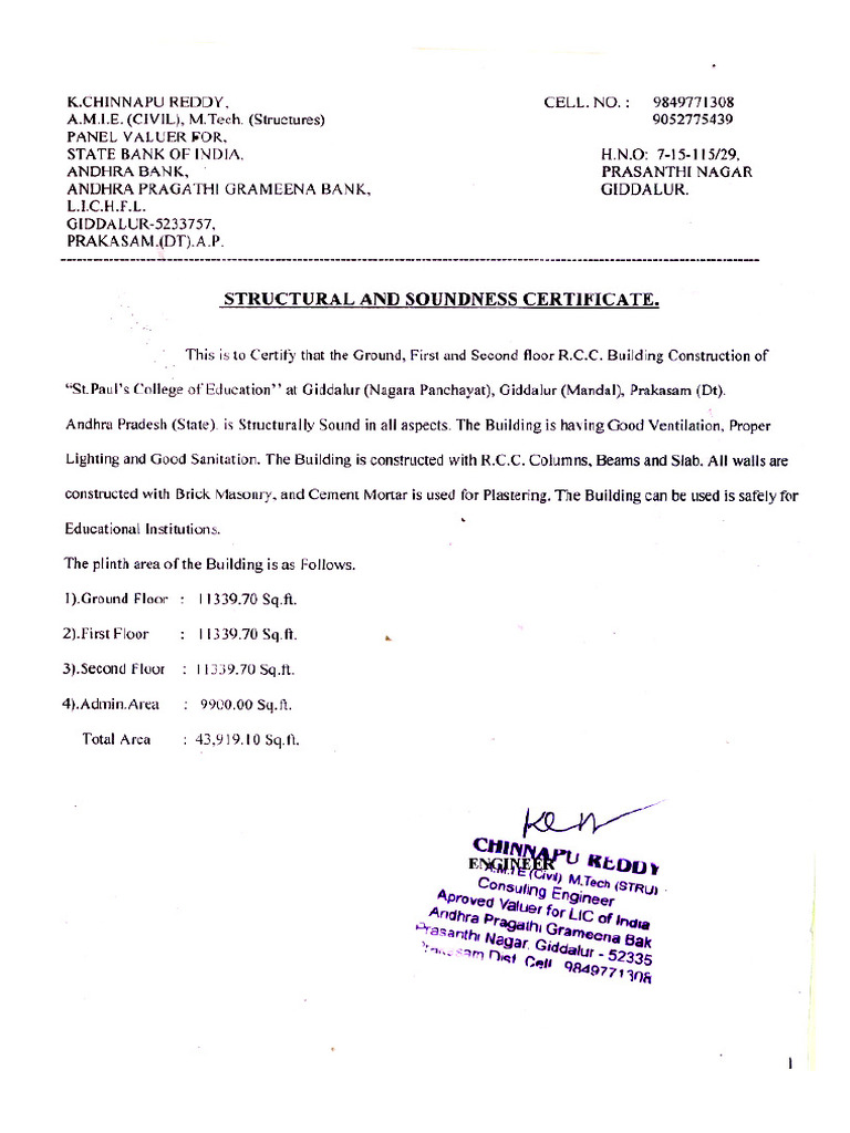 structural-soundness-certificate | PDF