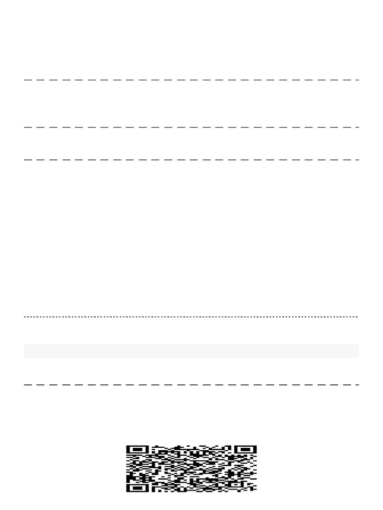 Jesus Darwin Villavicencio Ibañez-2024-09!05!e103ca01898988f634fef8e74 ...