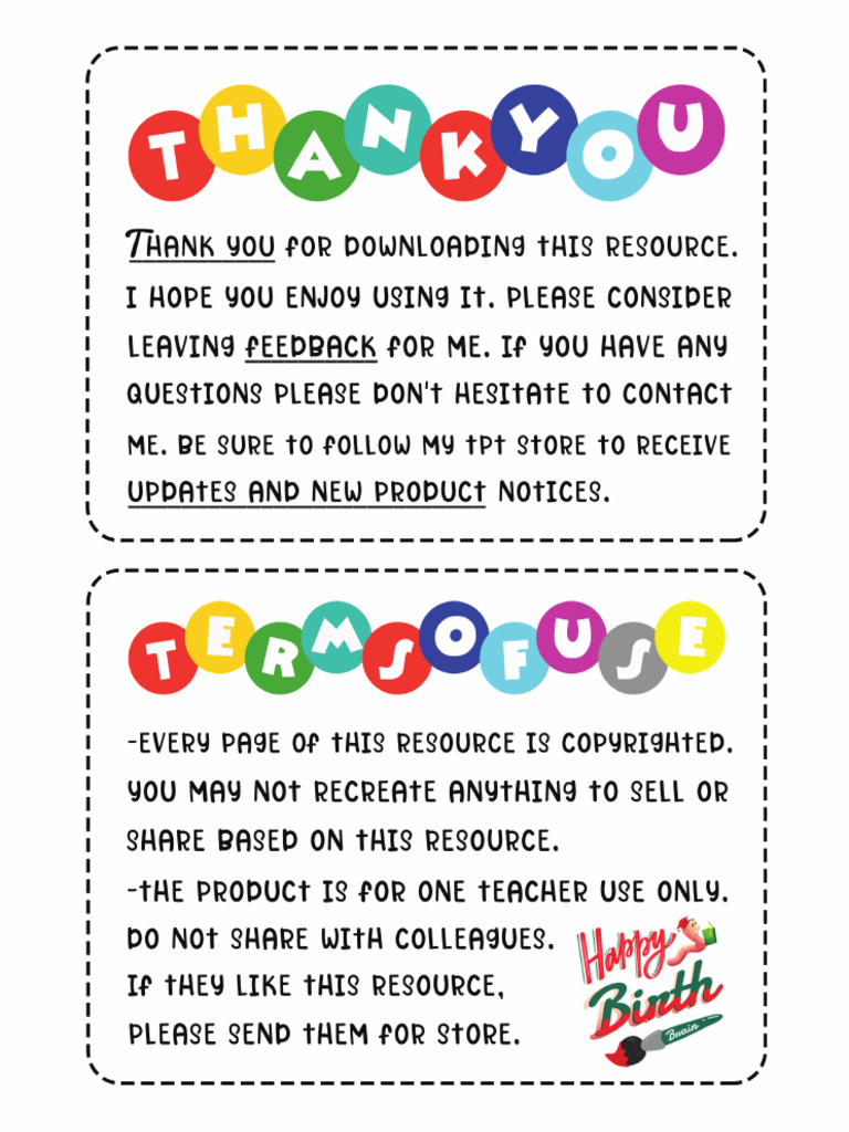 FREEMyBodyActivitiesPartsOrgansTheHumanBodySystemsLiteracyCenters 1 | PDF