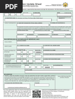 Comprehensive BIR Account Forms List | PDF | Income Tax | Withholding Tax