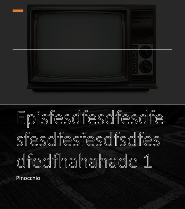 Leo Austin Yashdeep | PDF