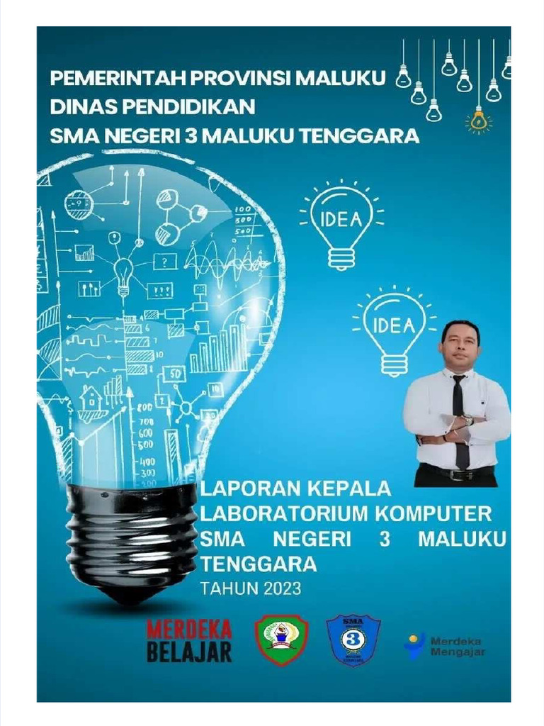 PDF Div Class 2qs3tf Truncatedtext Module Wrapper fg1km9p Classtruncatedtext Module Lineclamped ...