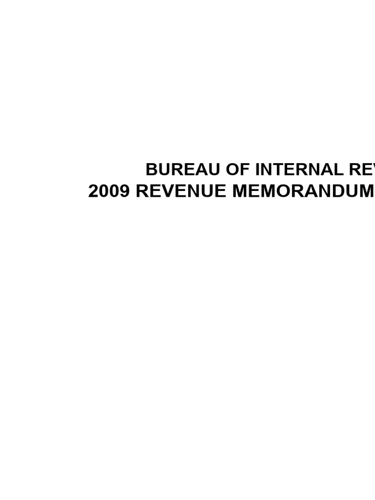 RMC Property Tax Bill Guidelines | PDF | Taxes | Tax Credit