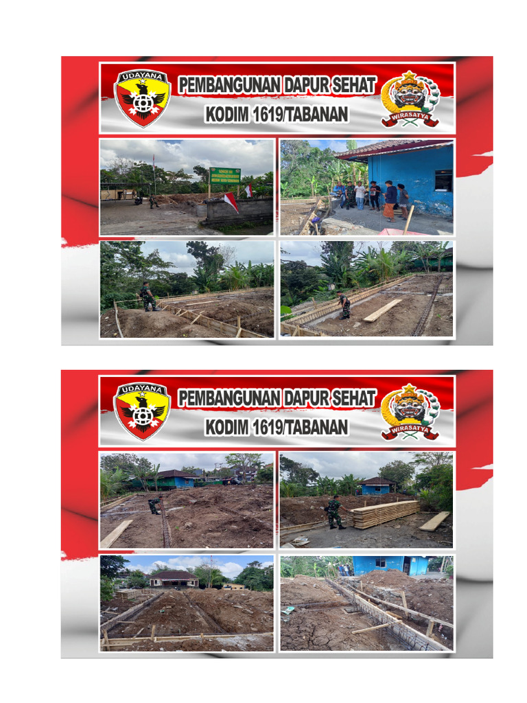 Dokumentasi 25 | PDF