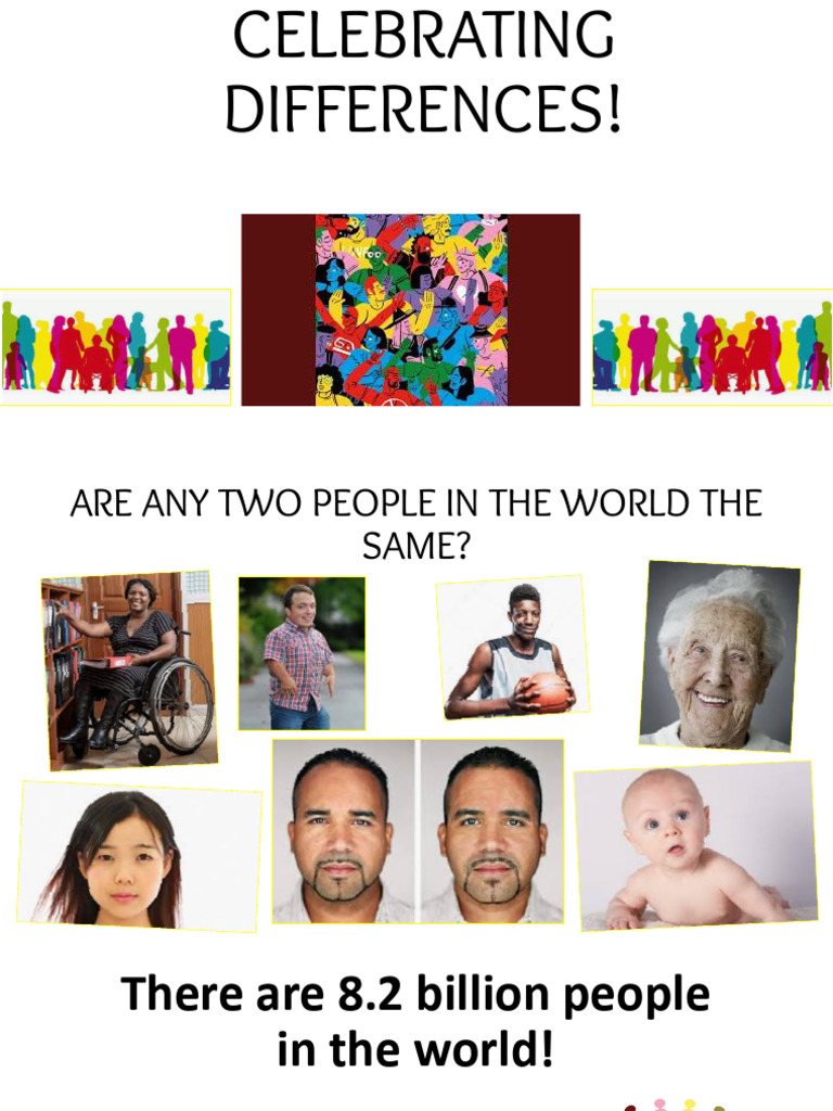 Celebrating-Differences-Assembly.pptx | PDF