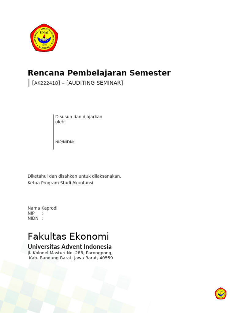 Format_RPS_Sep 25_2024 | PDF