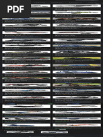 Create Mod: Shaft Overview and Recipes | PDF | Belt (Mechanical) | Clutch