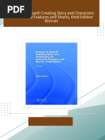 Skerik Grey Scale Test (Introduction) | PDF | Contrast (Vision) | Vision