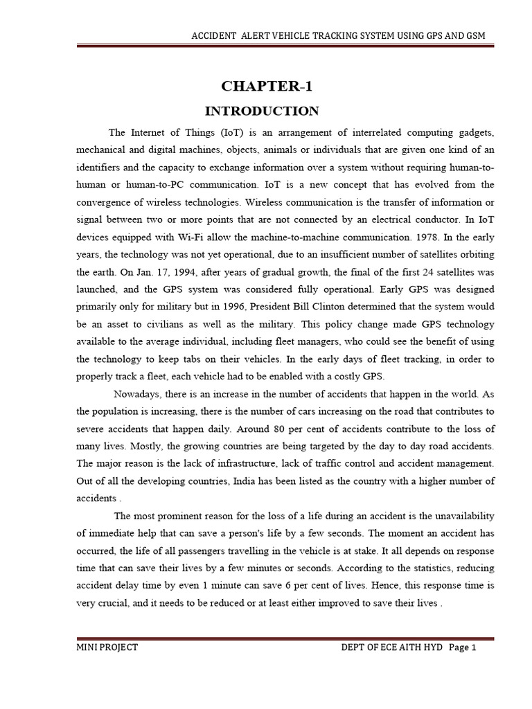 GROUP1 DOCUMENT[1] | PDF | Rectifier | Arduino
