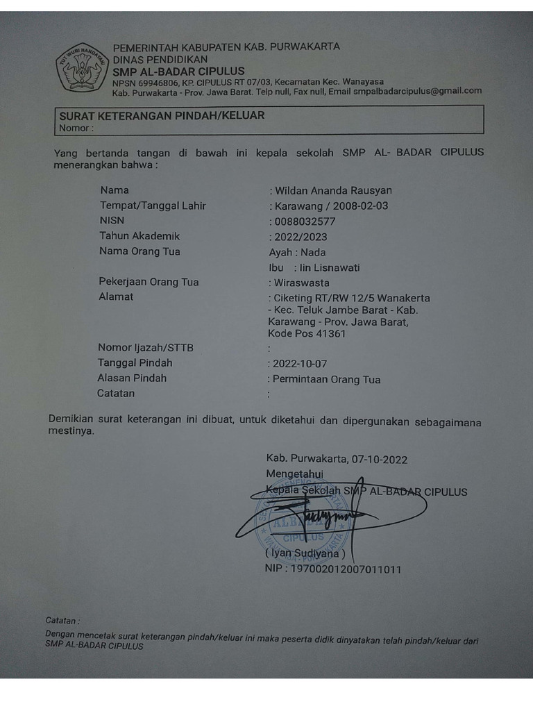 Dok Baru 2022-10-07 13.22.31 | PDF