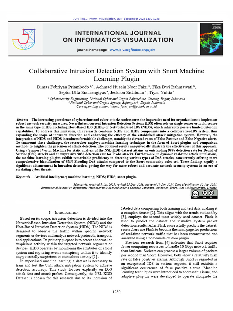 2018-8159-1-PB | PDF | Machine Learning | Support Vector Machine