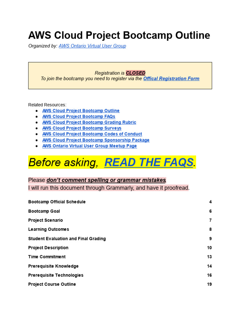 edit | PDF | Databases | No Sql edit | PDF | Databases | No Sql