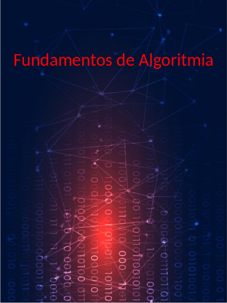 Fundamentos de Algoritmia | PDF | Teoría de la computabilidad | Algoritmos