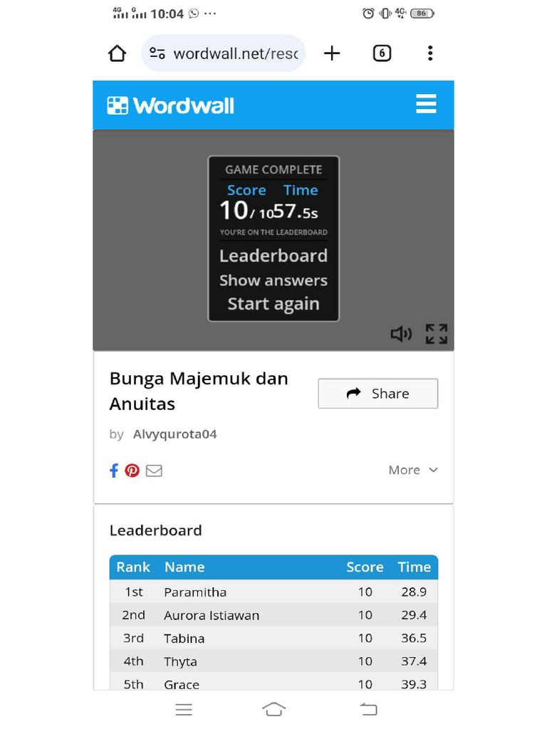 Muhammad Wira Pandiya Pratama 24 | PDF