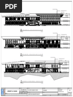 Types of Park (Search More Citatiions) | PDF | Parks | Trail