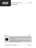 Maintenance Manual for FDSS & FSDS Volume-1 | PDF | Smoke